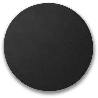 Faro Barcelona Board 350 led 8W, Applique Faro Barcelona