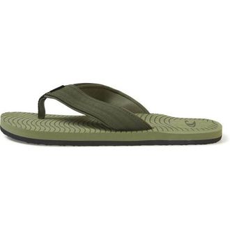 O'Neill Herren Sandalen KOOSH SANDALS