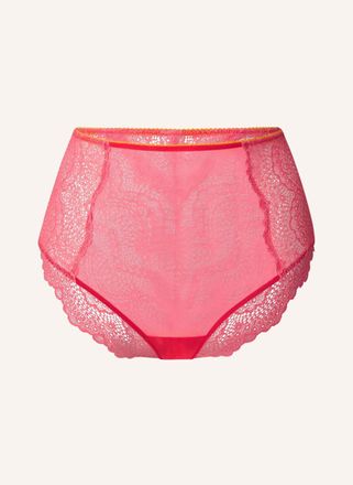 Understatement Understatement Taillenpanty rosa
