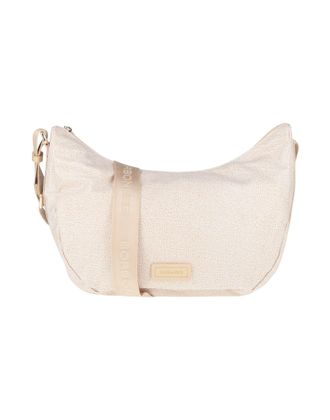 Borbonese TASCHEN - Umh&auml;ngetasche auf YOOX.COM
