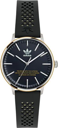 adidas Herren, Accessories, Schwarzk, ONE SIZEGr&ouml;&szlig;e