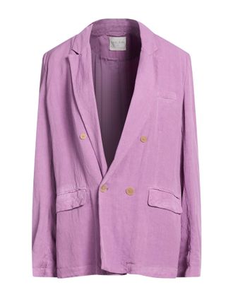 Forte_Forte ANZ&Uuml;GE und CO-ORDS - Blazers auf YOOX.COM