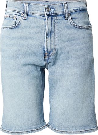 Calvin Klein Jeans Shorts
