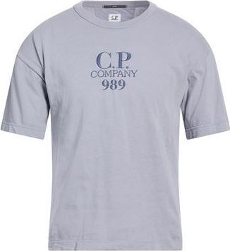 C.P. Company TOPS - T-shirts sur YOOX.COM