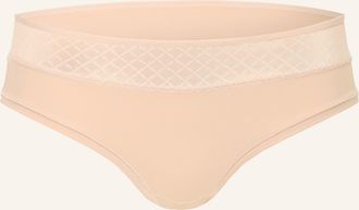 Chantelle Panty Norah Chic rosa