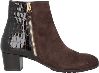 Melluso SCHUHE - Stiefeletten auf YOOX.COM