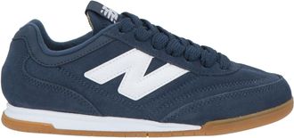 New Balance SCHUHE - Sneakers auf YOOX.COM