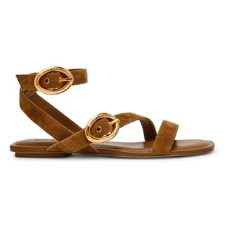 Steve Madden Damen, Schuhe, Braun, 38 EUGr&ouml;&szlig;e