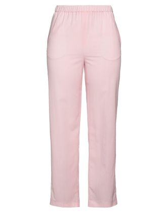 Fabiana Filippi HOSEN & R&Ouml;CKE - Hosen auf YOOX.COM