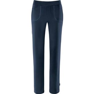 Schneider Sportswear schneider sportswear Damen Wellness-Hose SALZBURGW-Hose