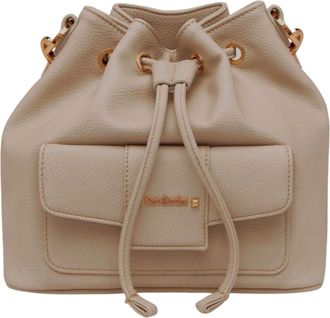 Nero Giardini Tasche