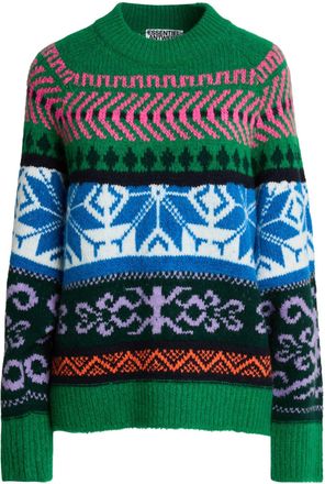 Essentiel STRICKWAREN - Pullover auf YOOX.COM