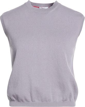 Ferragamo STRICKWAREN - Pullover auf YOOX.COM