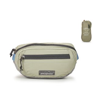 Patagonia TERRAVIA MINI HIP PACK