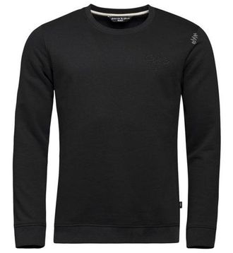 Chillaz Hokkaido Chillaz Rope - Sweatshirt - Herren