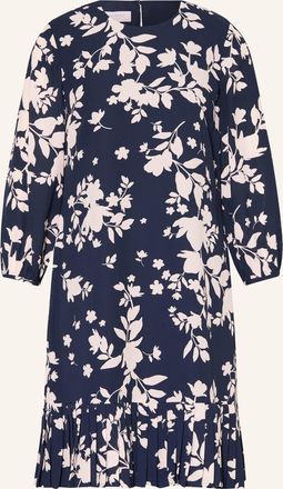 Hobb's Kleid Liana pink