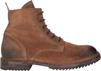 Moma SCHUHE - Stiefeletten auf YOOX.COM