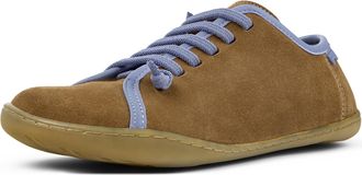 Camper Sneaker Peu Cami