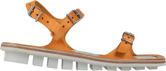 Trippen SCHUHE - Sandalen auf YOOX.COM