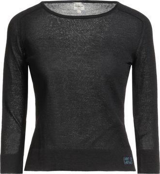 Calvin Klein STRICKWAREN - Pullover auf YOOX.COM