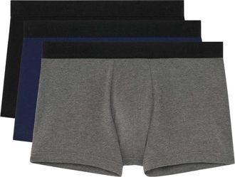 HOM Boxershorts