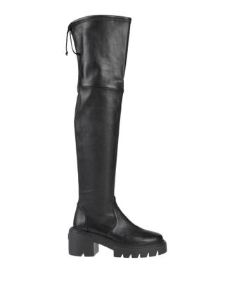 Stuart Weitzman SCHUHE - Stiefel auf YOOX.COM