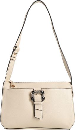 Caf&egrave;noir TASCHEN - Schultertaschen auf YOOX.COM