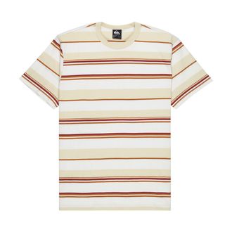Quiksilver Lekoni Stripe