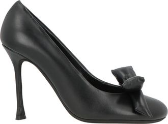 N&deg;21 SCHUHE - Pumps auf YOOX.COM