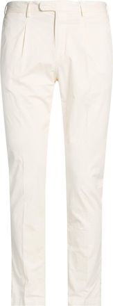 Devore Incipit HOSEN & R&Ouml;CKE - Hosen auf YOOX.COM