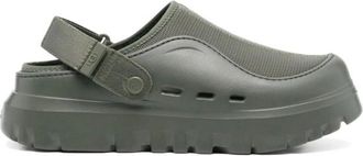 UGG Ugg, Herren, Schuhe, Grün, 43 EUGröße