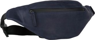 Leonhard Heyden G&uuml;rteltasche Den Haag