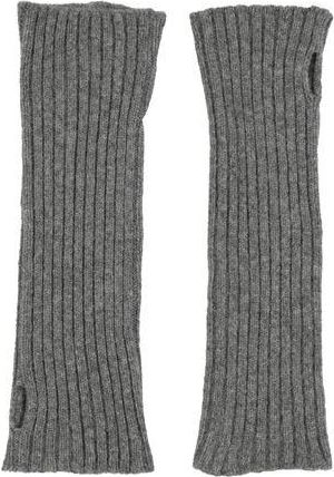 Roberto Collina ACCESSOIRES - Gants sur YOOX.COM