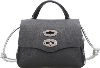 Zanellato Sacs Zanellato.. Noir