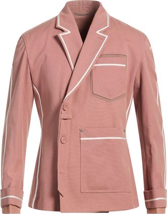 Dior ANZ&Uuml;GE und CO-ORDS - Blazers auf YOOX.COM