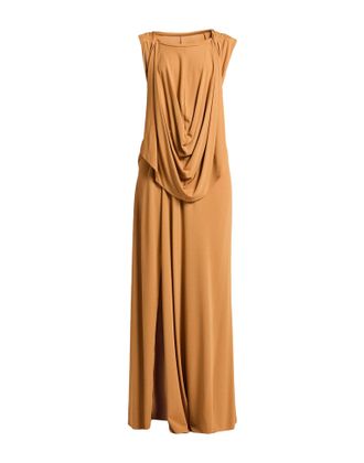Alberta Ferretti KLEIDER - Maxi-Kleider auf YOOX.COM