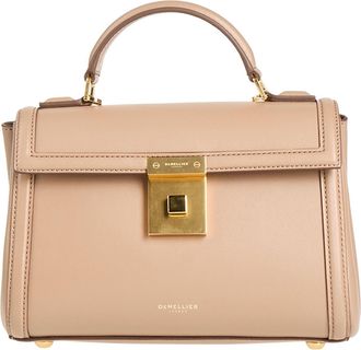 DeMellier TASCHEN - Handtaschen auf YOOX.COM