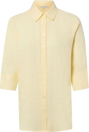 Marie Lund Bluse Rihab