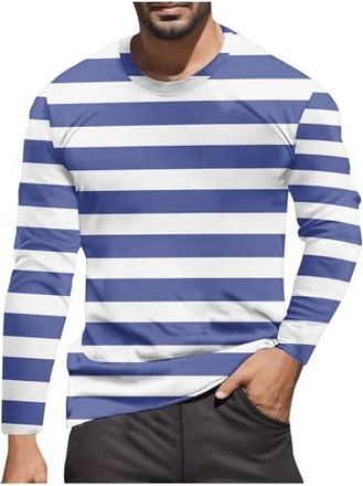 Generic Tee Shirt À Manches Longues Homme Repassage Oxford Soldes Grise Transparente sous Sauge Ouverte Style Papillon Poignets Prune Noirs Basket Une Molleto