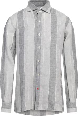 Isaia TOPS - Hemden auf YOOX.COM