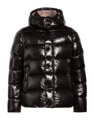 Hetreg&oacute; JACKEN & M&Auml;NTEL - Pufferjacken & Daunenjacken auf YOOX.COM
