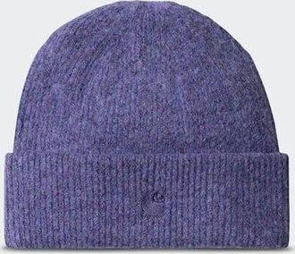 Carhartt Work in Progress Bonnet - Taille TU