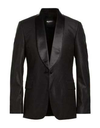 Dirk Bikkembergs ANZ&Uuml;GE und CO-ORDS - Blazers auf YOOX.COM