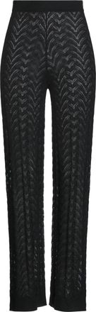 Skills & Genes HOSEN & R&Ouml;CKE - Hosen auf YOOX.COM