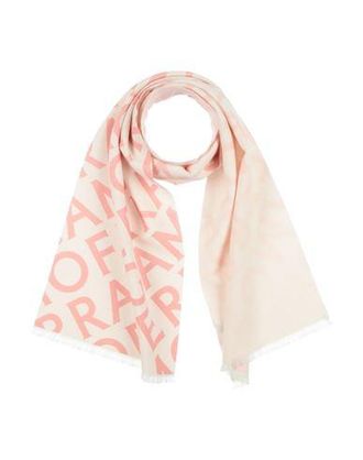 Ferragamo ACCESSOIRES - &Eacute;charpes sur YOOX.COM