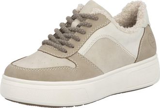 Rieker Sneaker