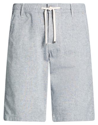 Jacob Cohen HOSEN & R&Ouml;CKE - Shorts & Bermudashorts auf YOOX.COM
