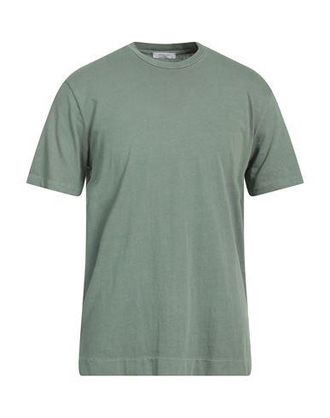 Boglioli TOPS - T-shirts sur YOOX.COM