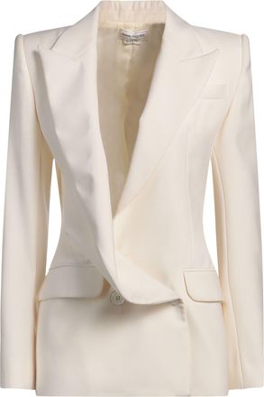 Alexander McQueen ANZ&Uuml;GE und CO-ORDS - Blazers auf YOOX.COM