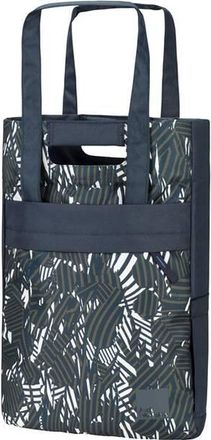 Jack Wolfskin Freizeittasche PICCADILLY